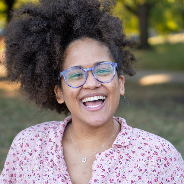 The Collective Yoga Co-op: A Chicago Pop-up Yoga Studio