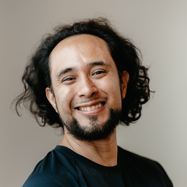 TEACHERS | The Collective Yoga Co-op