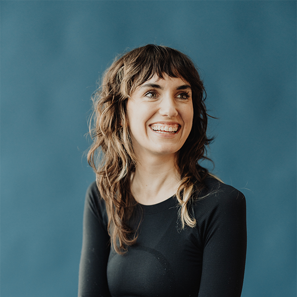 TEACHERS | The Collective Yoga Co-op