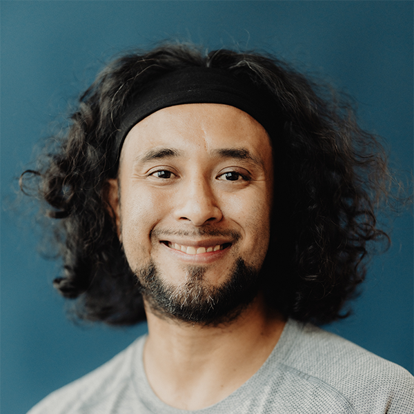 TEACHERS | The Collective Yoga Co-op