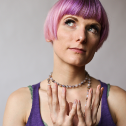 MENTORSHIP | The Collective Yoga Co-op